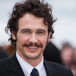 Seyrek Sakallar için Sakal Modeli Önerilerimiz - Sakal