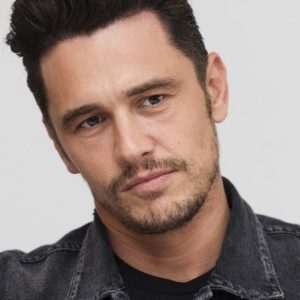 Seyrek Sakallar için Sakal Modeli Önerilerimiz - Sakal